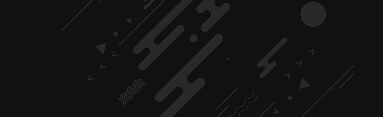 Ralph Jackson - Ultimate Rejects